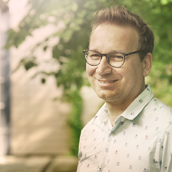 Über Uns - Mia Media